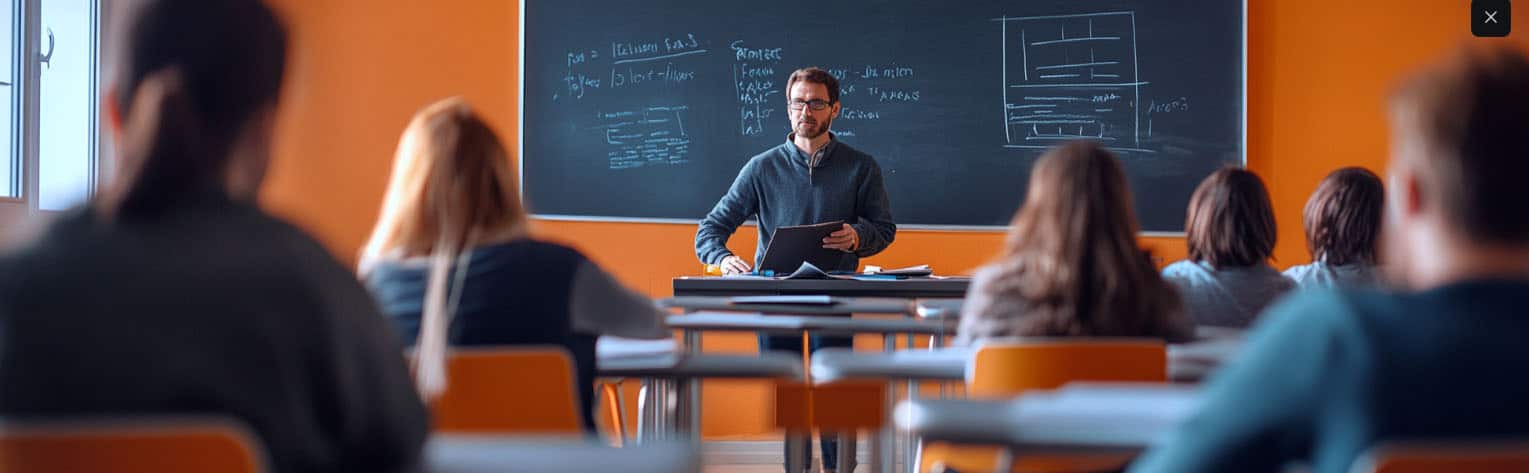 Work with a Licensed Pest Control Company | Rigo Pest Prevention